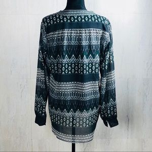 Philosophy | Tops | Philosophy Top | Poshmark